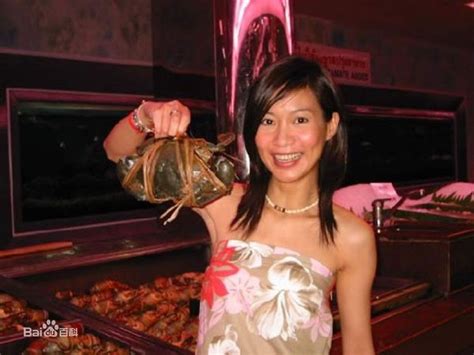 赵学而bondy，chiu Hok Yee 赵学而bondy，chiu Hok Yee相册 赵学而bondy，chiu Hok