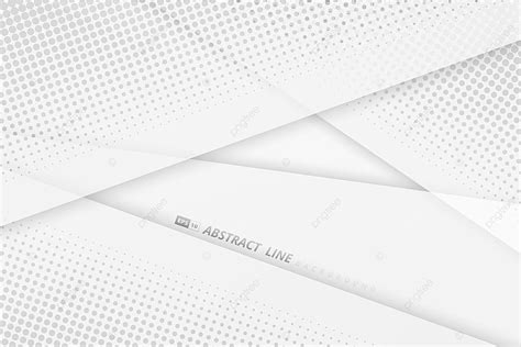 도트 하프톤 패턴 배경으로 추상 흰색 기술 겹침 디자인 연결 사용하다 에 대한 배경 일러스트 및 사진 무료 다운로드 Pngtree