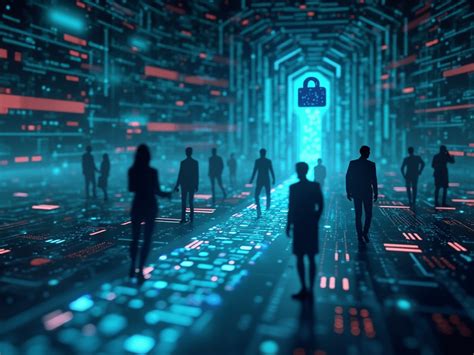 Pseudonymization A Key To Secure And Efficient Data Processing