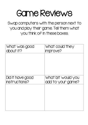 Chicken Clicking E Safety Unit Teaching Resources