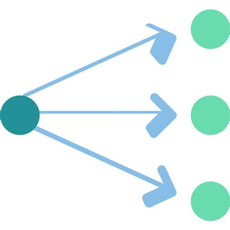 Flutter Tdd Clean Architecture Course 10 Bloc Scaffolding And Input Conversion Reso Coder