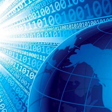 Presentation Big Data And Advanced Analytics 16 Use Cases Mckinsey