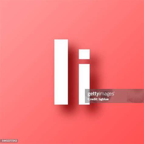 Uppercase Lowercase Photos And Premium High Res Pictures Getty Images