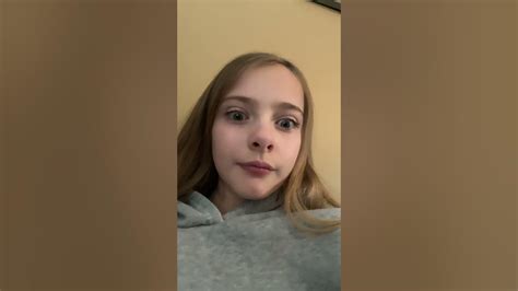 hold this is perf looping loop funny satisfyingloop endlessloop perfectloop endless luv