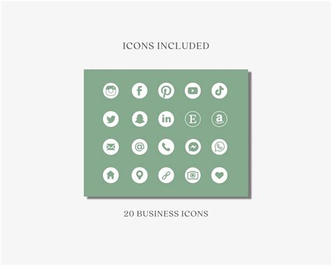 Editable Price List Template Printable Price Sheet Small Business Price List Salon Price List