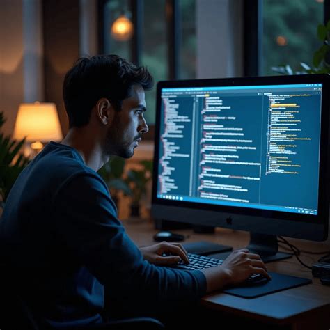 How Autoloading Revolutionized PHP Development