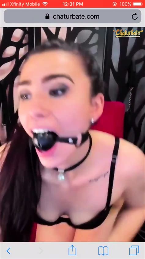 Hot Bdsm Sex 56 Eporner