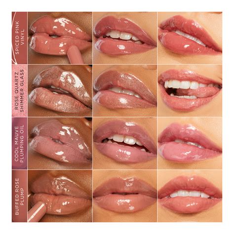 Buy Tarte Best Of Maracuja Juicy Lips T Set Holiday Limited Edition