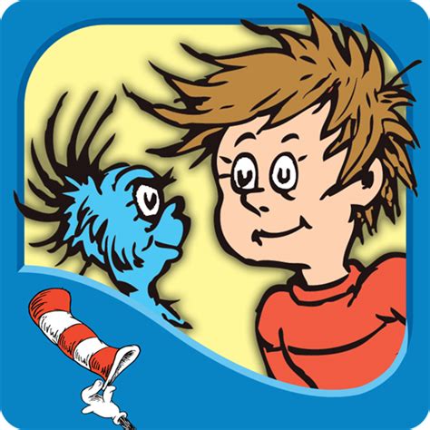Theres A Wocket In My Pocket Dr Seuss App On Amazon Appstore