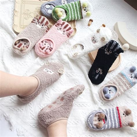 집사용 고양이 양말 추천 11가지 고양이와 함께 사진 찍기에 좋아요 비마이펫 라이프