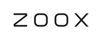 Filezoox Logo 2021png Wikimedia Commons