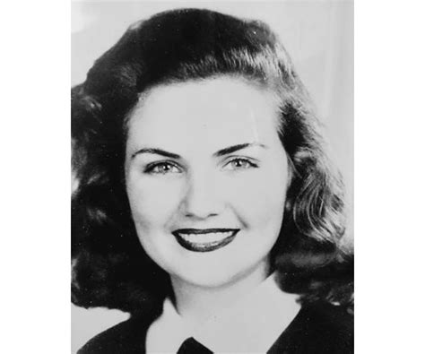 Bobbie Freda Alfreda Brewer Obituary 1928 2023 Legacy Remembers