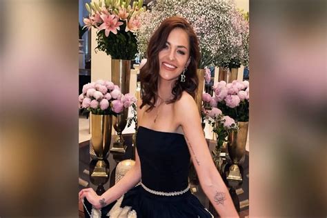 Bikin Heboh Putri Bangsawan Jerman Berpose Telanjang Di Sampul Playboy