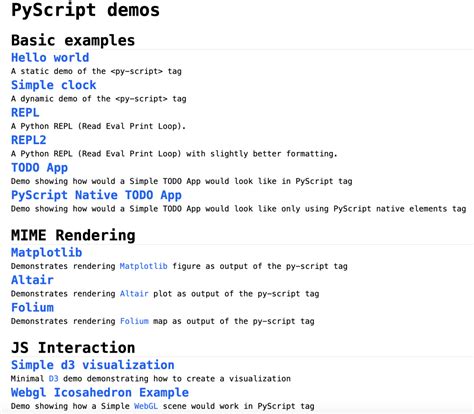用python写前端是什么体验？ python 前端 csdn博客