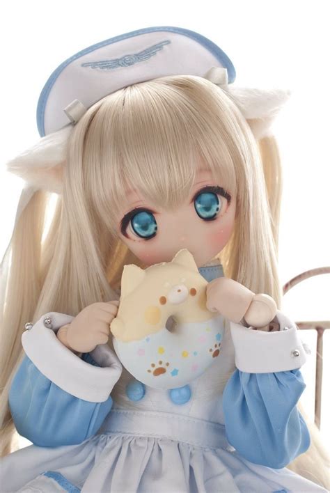 Pin On ⵌ ₍˄·༝͈ ·͈˄₎ Dolfie