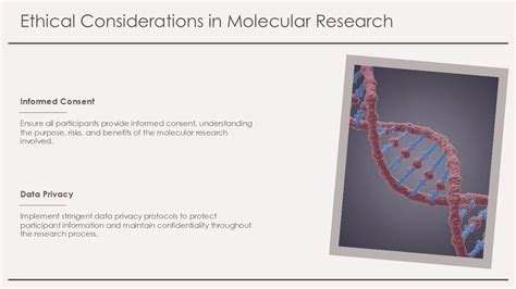 Molecule Backgrounds Ppt Summary Acp Ppt Powerpoint