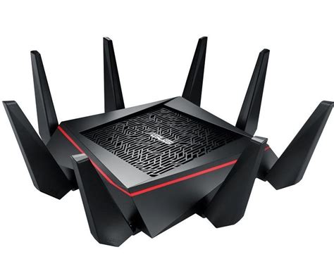 Securing A Router And Configuring Your Firewall 12 Steps Instructables
