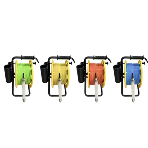 Cross Hole Sonic Logging Tester Method Statement For Piles Integrity Test Acoustic Logging And