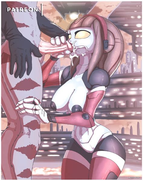Rule 34 Alister Azimuth Anthro Breasts Courtney Gears Cum Cum In