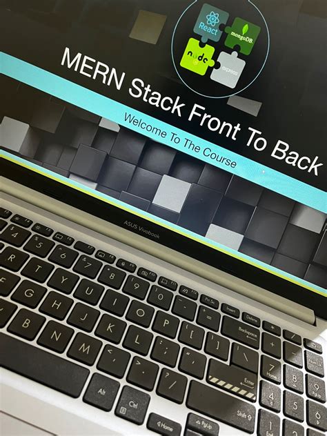 Simran Kashyap On Linkedin Hii Everyone This Course Is About Build