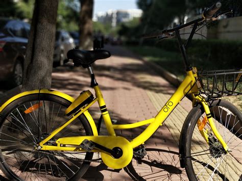 Forecasting Demand For Bike Sharing System With Python — Part 1 By