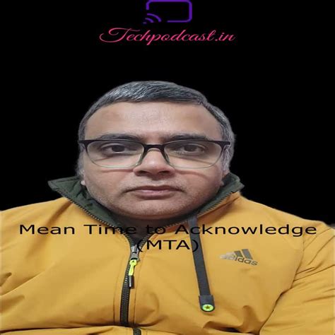 Raajeev H Dave On Linkedin Team Mta Itoperations Operations