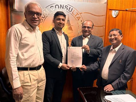 Neeraj Negi On Linkedin Dear Connections I Am Happy To Announce That I Have Completed My…