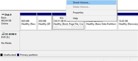 How To Convert Legacy BIOS To UEFI In Windows Make Tech Easier