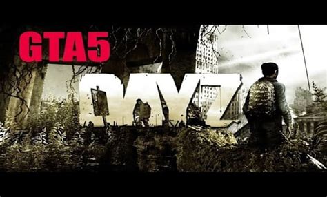 Create Full Redm Server Dayz Server Fix Fivem Gta Fivem Ped Fivem Script Mlo By Eden Fiverr