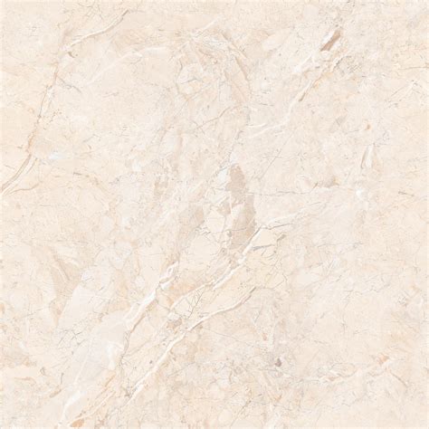 Buy 600x600 Pcg Breccia Marble Creama Floor And Wall Tiles Online