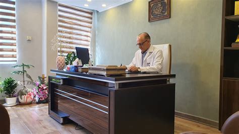 فوق تخصص جراحی قلب و عروق کودکان و بزرگسالان دکتر بقایی