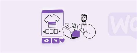 Must Have WooCommerce Plugins To Increase Your Sales