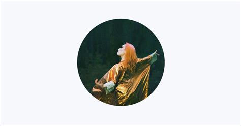 ‎apple Music Naoko Sakata