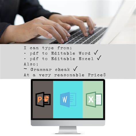 Do Excel Data Entry Copypaste Typing And Data Entry By Uzairasif Fiverr