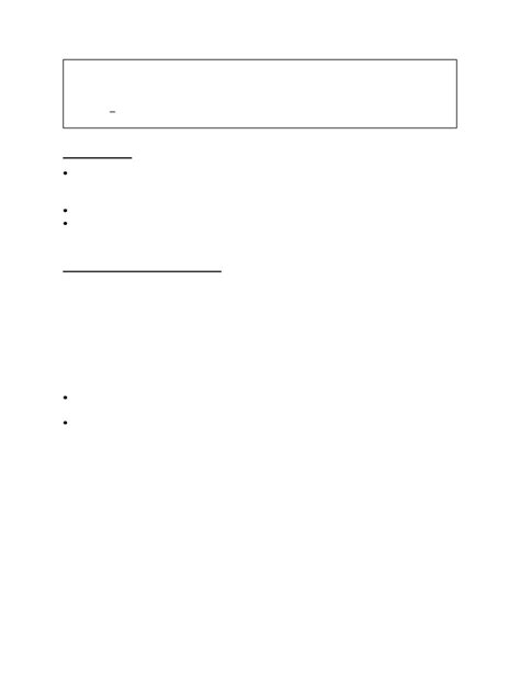 module 4 ml pdf cluster analysis principal component analysis