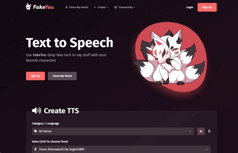 [2024] 7 Spongebob Voice Generators That 100 Work Clarifyhow