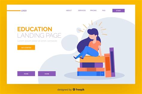 Страница 2 Анимированные Шаблоны Презентаций Powerpoint Образования Изображения скачать