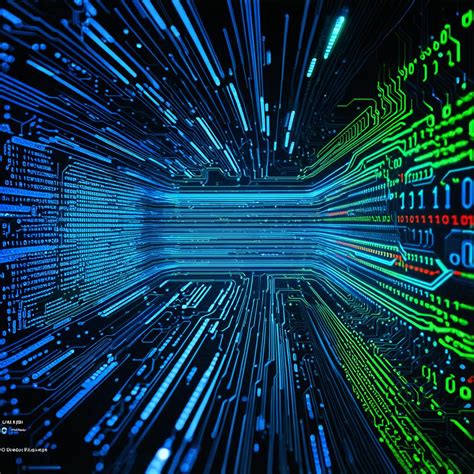 How Many Programming Languages Does Mark Zuckerberg Know
