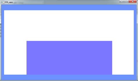C Opengl Y Texture Coordinates Behaving Oddly Stack Overflow