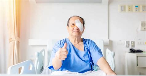 A Complete Guide To Extracapsular Cataract Extraction