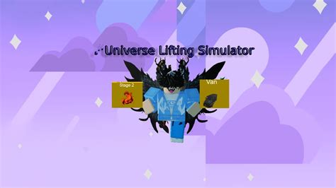 Мой новый режим В роблоксе купил 2 стадию Youtube