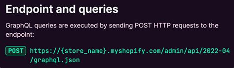 Build Graphql Queries Celigo Help Center