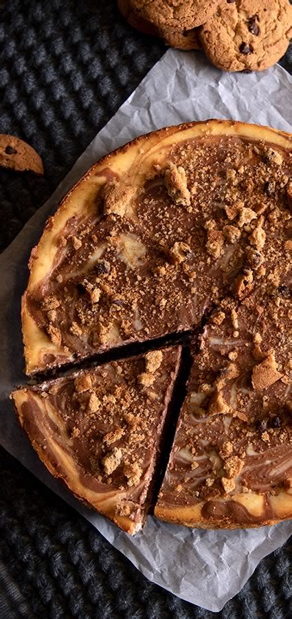 Pick Up Purity Peppermint Nobs Purity Factories