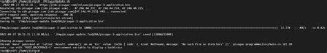 Cant Upgrade Firmware · Issue 95 · Pisugarpisugar · Github