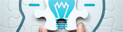 How Do You Approach Problem Solving Mitch Tublin