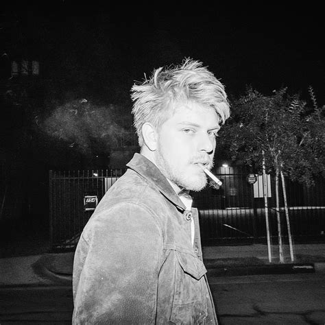 Jackson Odell Wikitubia Fandom