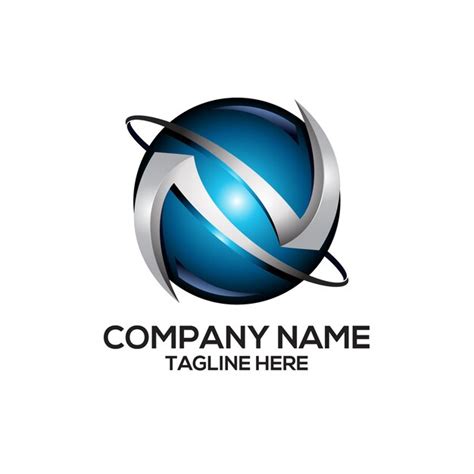 Premium Vector Navitech