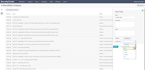 Remediation Capabilities Of Vulnerability Management Products Alexander V Leonov