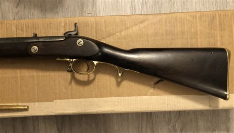 Eic Model F From Ima British Militaria Forums