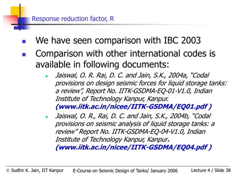 Ppt Lecture 4 Powerpoint Presentation Free Download Id3337578